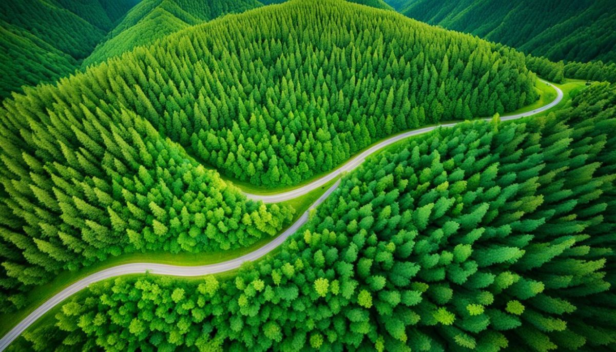 How To Find ATV Trails